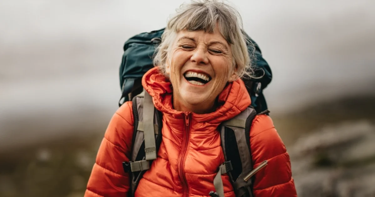 Solo Walking Holidays in the UK: Where to Go and What to Expect